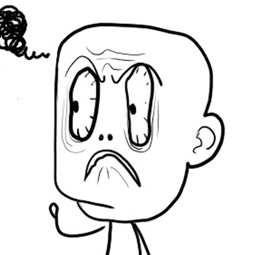 SCREW WEBTOON !!! | WEBTOON