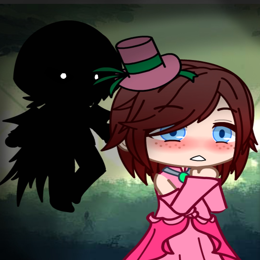 The Whispers Of The Forgotten Forest | WEBTOON The Whispers Of The Forgotten Forest | WEBTOON