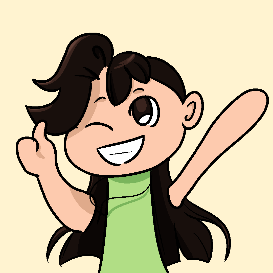 The Dilly Dally's | WEBTOON