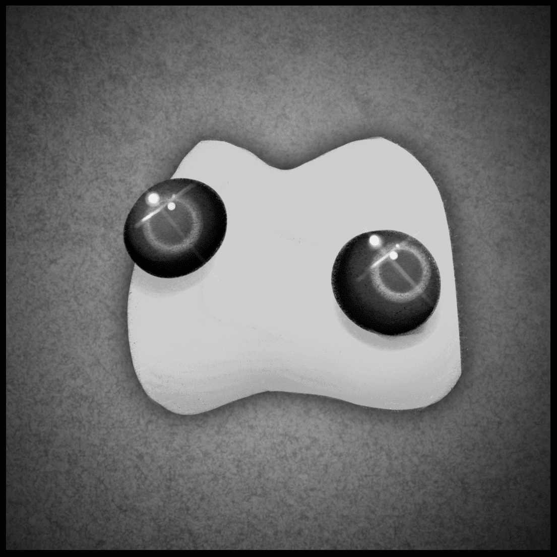 Too Many Roses | WEBTOON