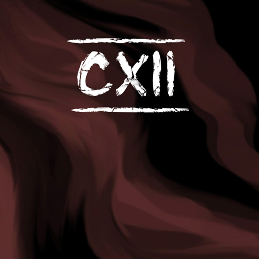 112 English version | WEBTOON