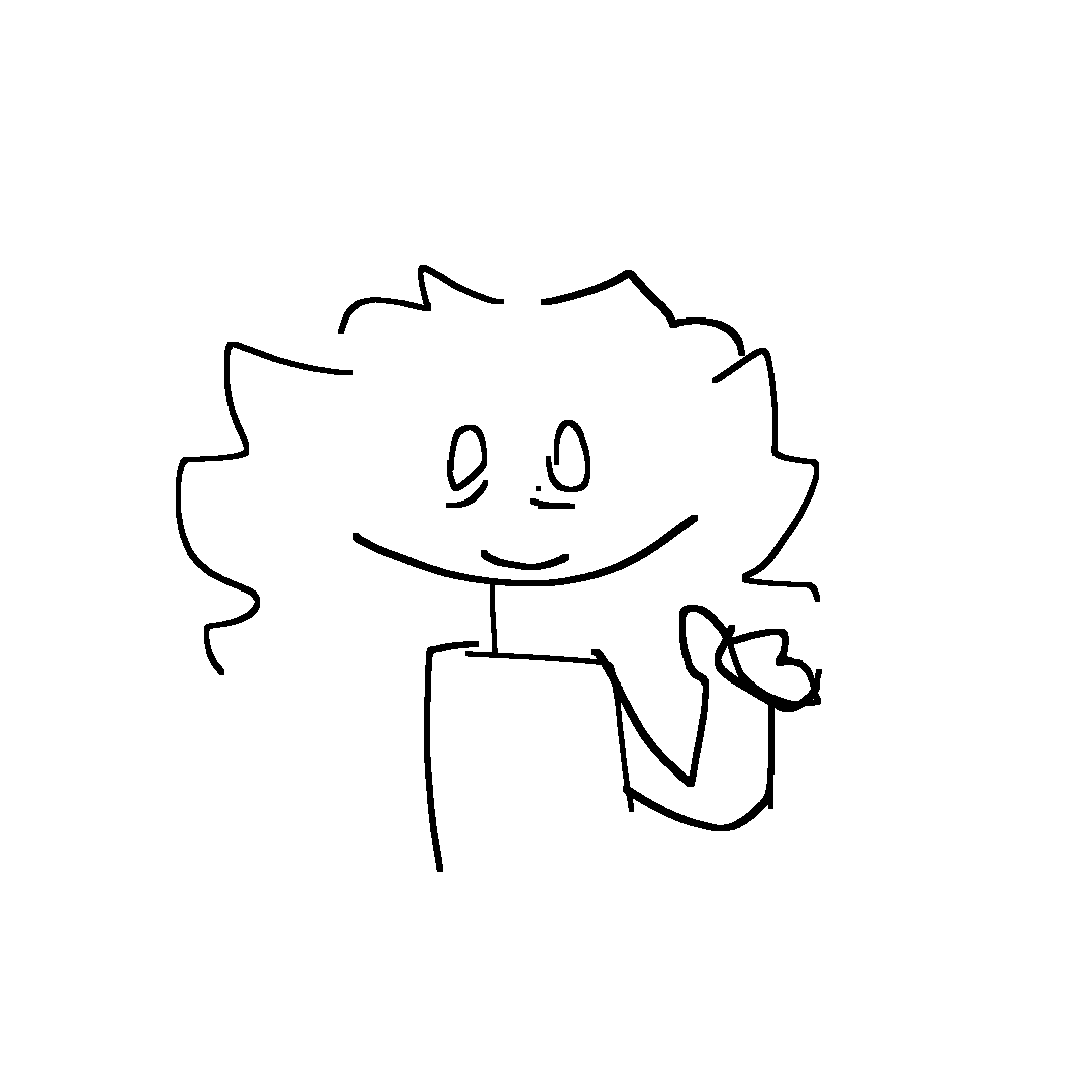 that one comic | WEBTOON