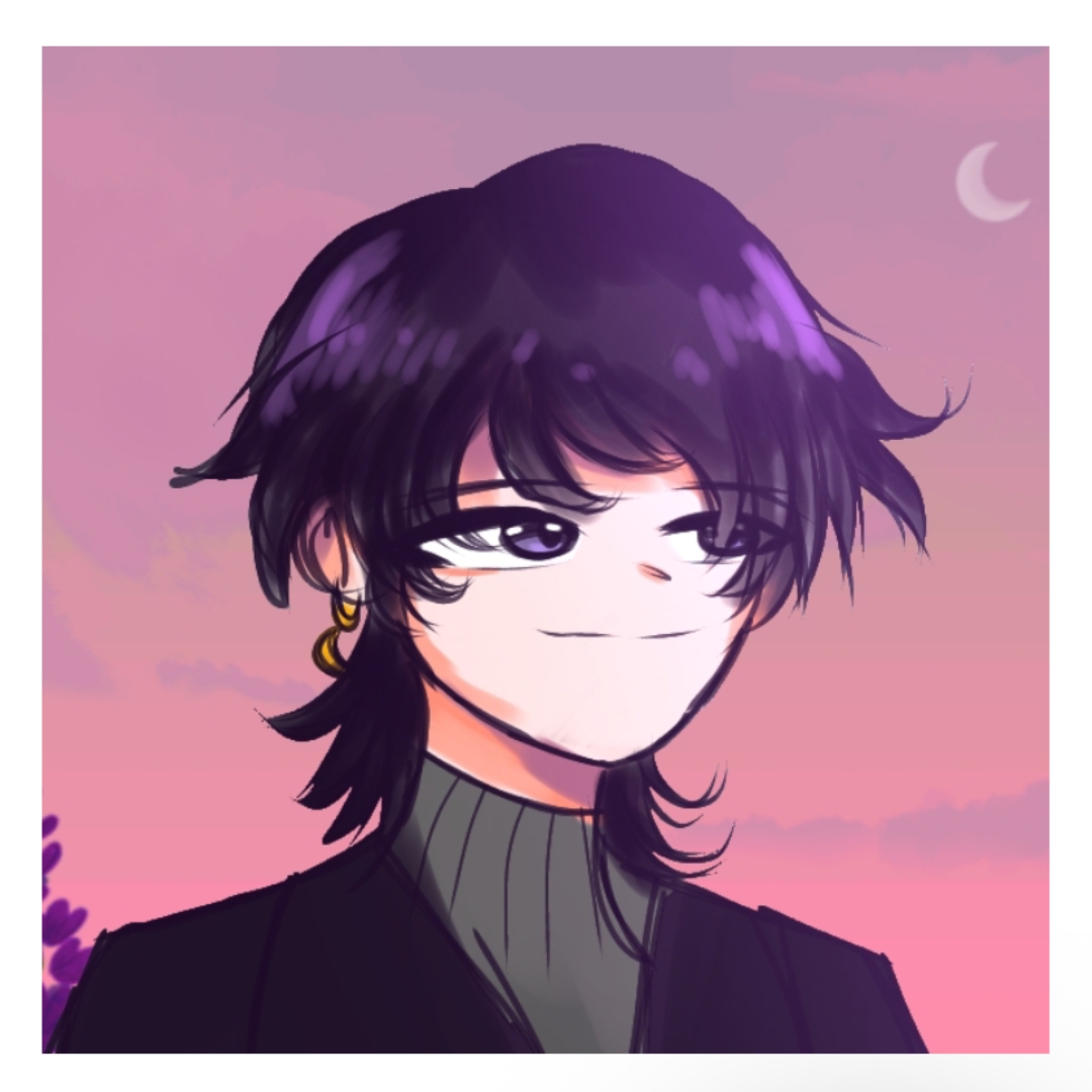 Living with Riley ; basically living h*ll | WEBTOON