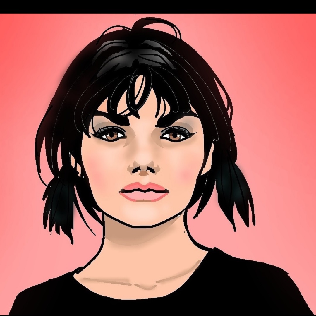 Jillpoke Bohemia | WEBTOON