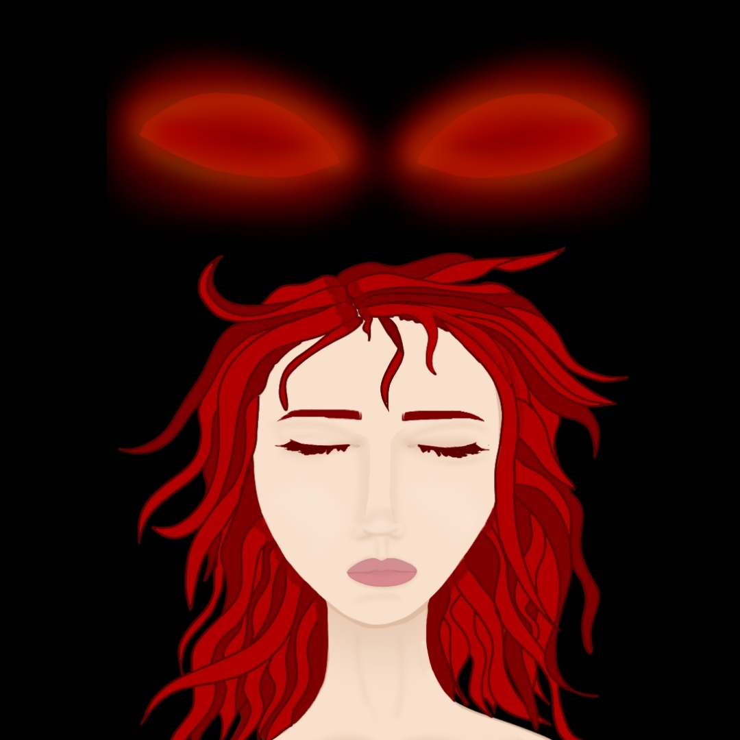 Hellfire Collection Agency | WEBTOON