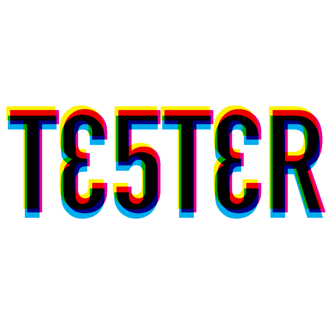 Tester Tester | WEBTOON