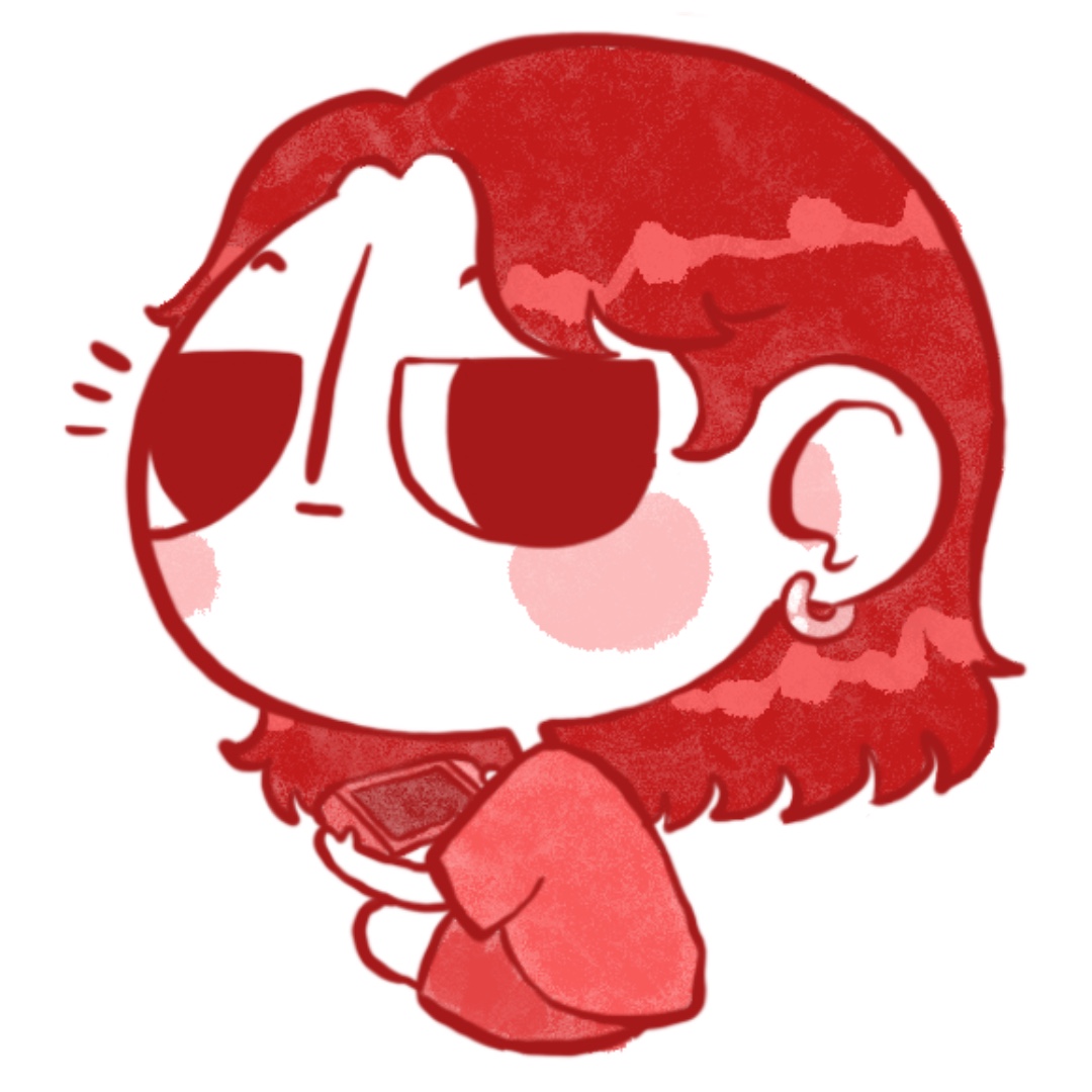 Bittersweet | WEBTOON