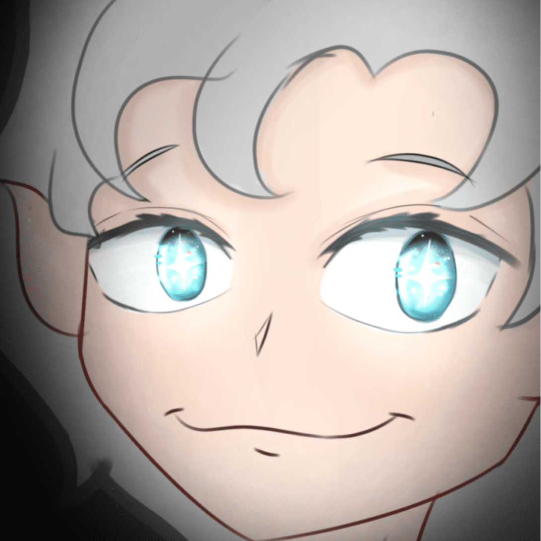 F-Ship | LINE WEBTOON