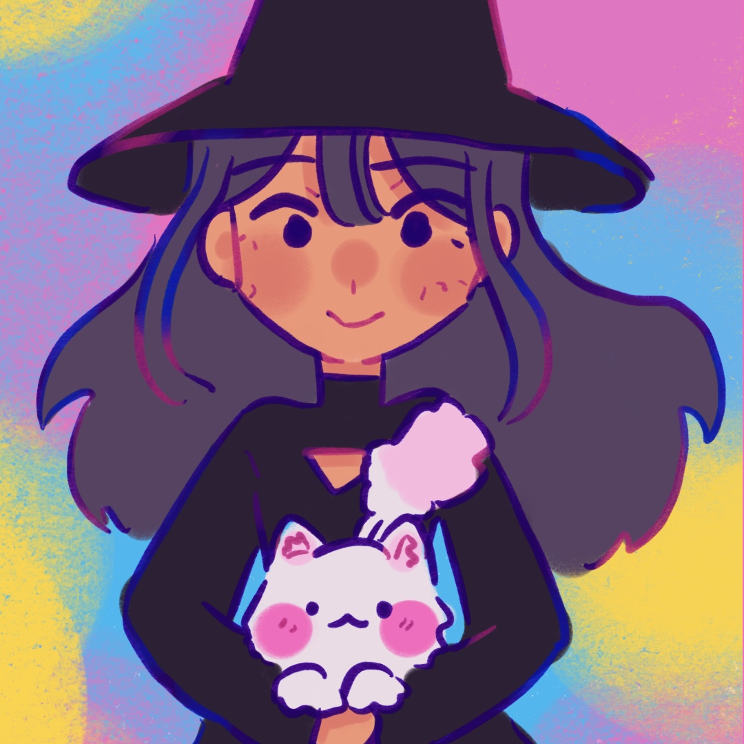 to be a cat | WEBTOON