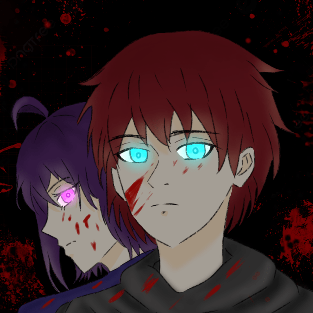 REVIVE PROJECT | LINE WEBTOON