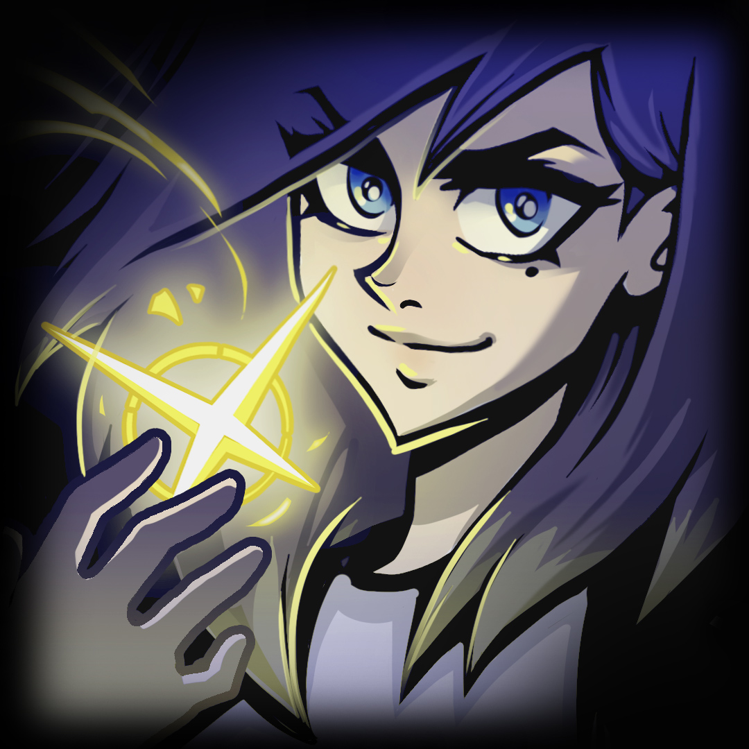 ATHEOS | WEBTOON