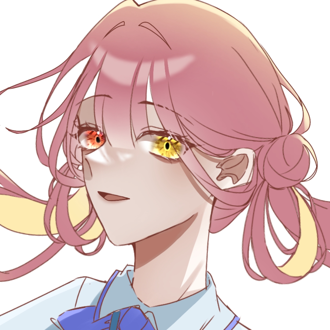 My Dearest Rival: Charlotte | WEBTOON