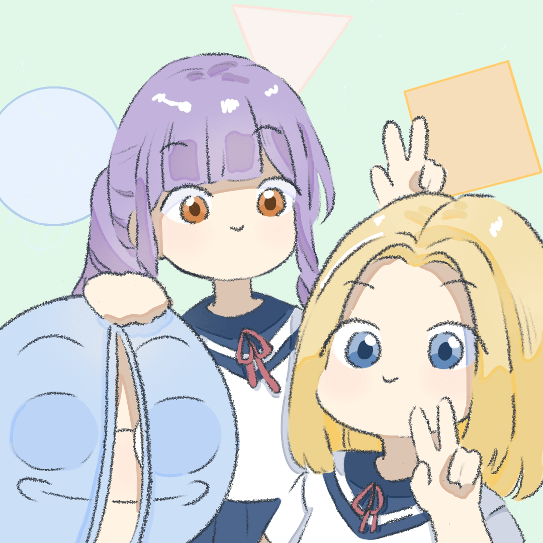 13th Batch | WEBTOON