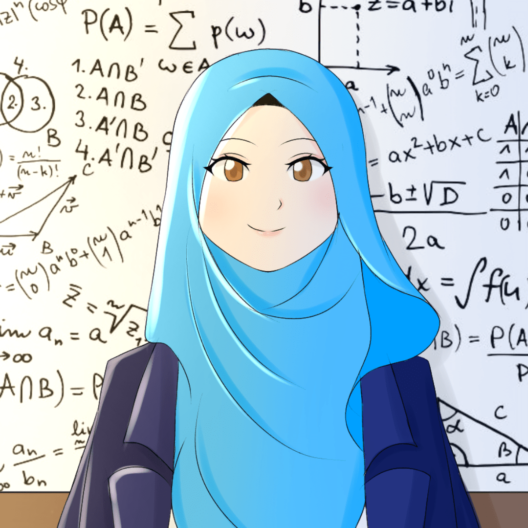 The best teacher | LINE WEBTOON