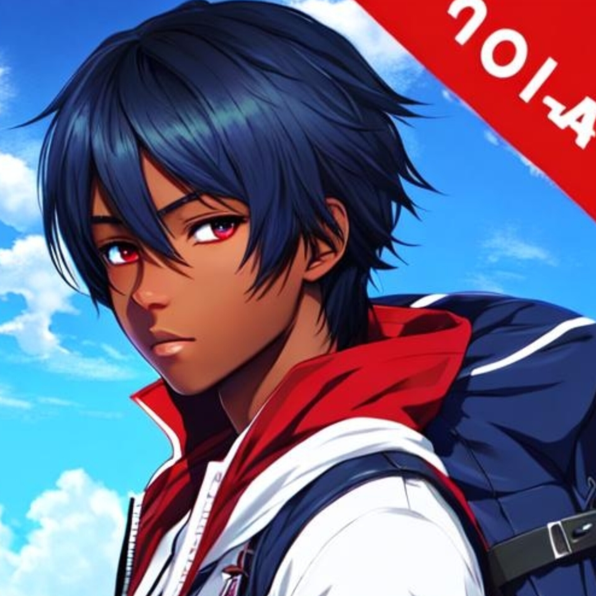 The Timeless Nexus | WEBTOON