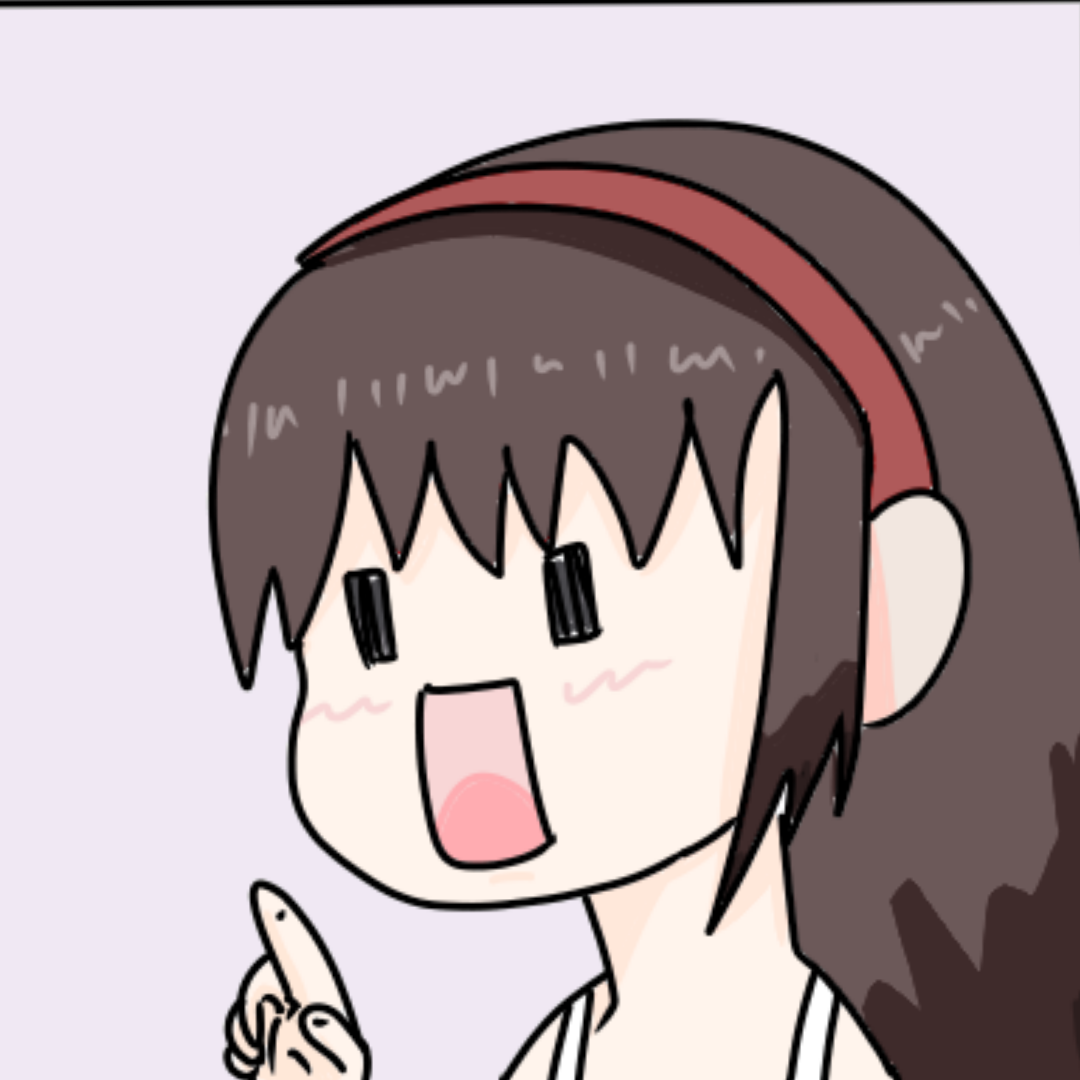 RANDOM series | LINE WEBTOON