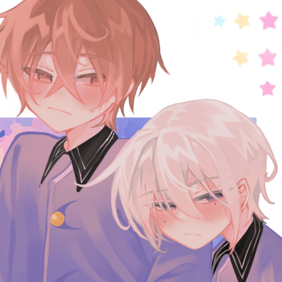 ความลับของคุณหมี[BL] | WEBTOON