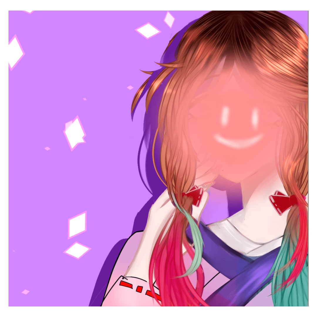 เธอกับฉันแค่ฝันก็พอ | WEBTOON