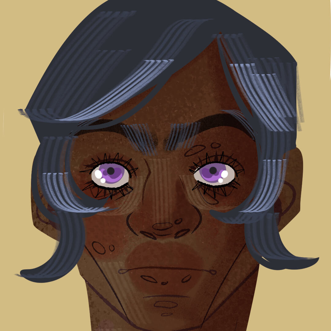 The Prince and The Story | WEBTOON