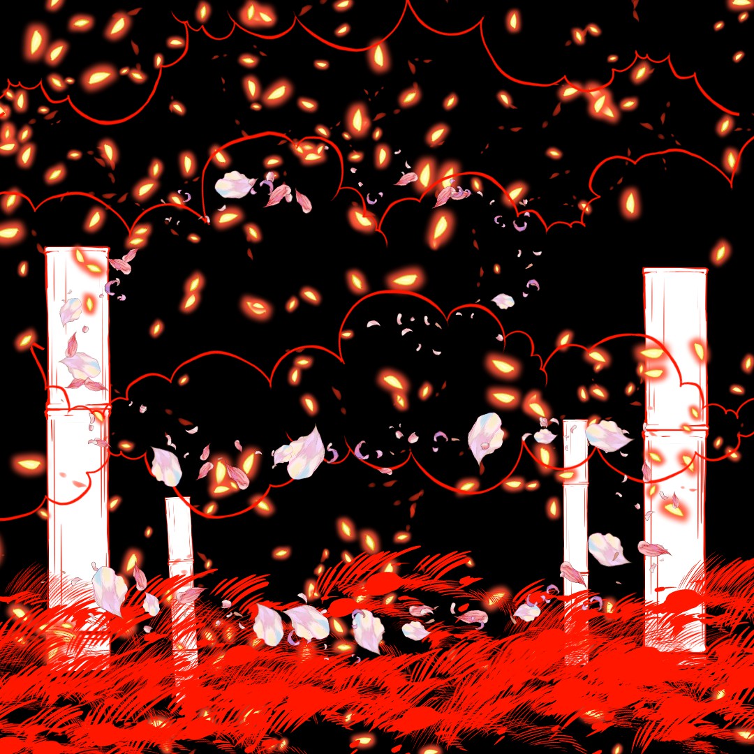 Unbothered | WEBTOON