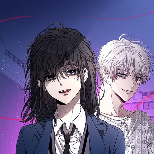 Ep.1 - 1 | Dreaming Freedom