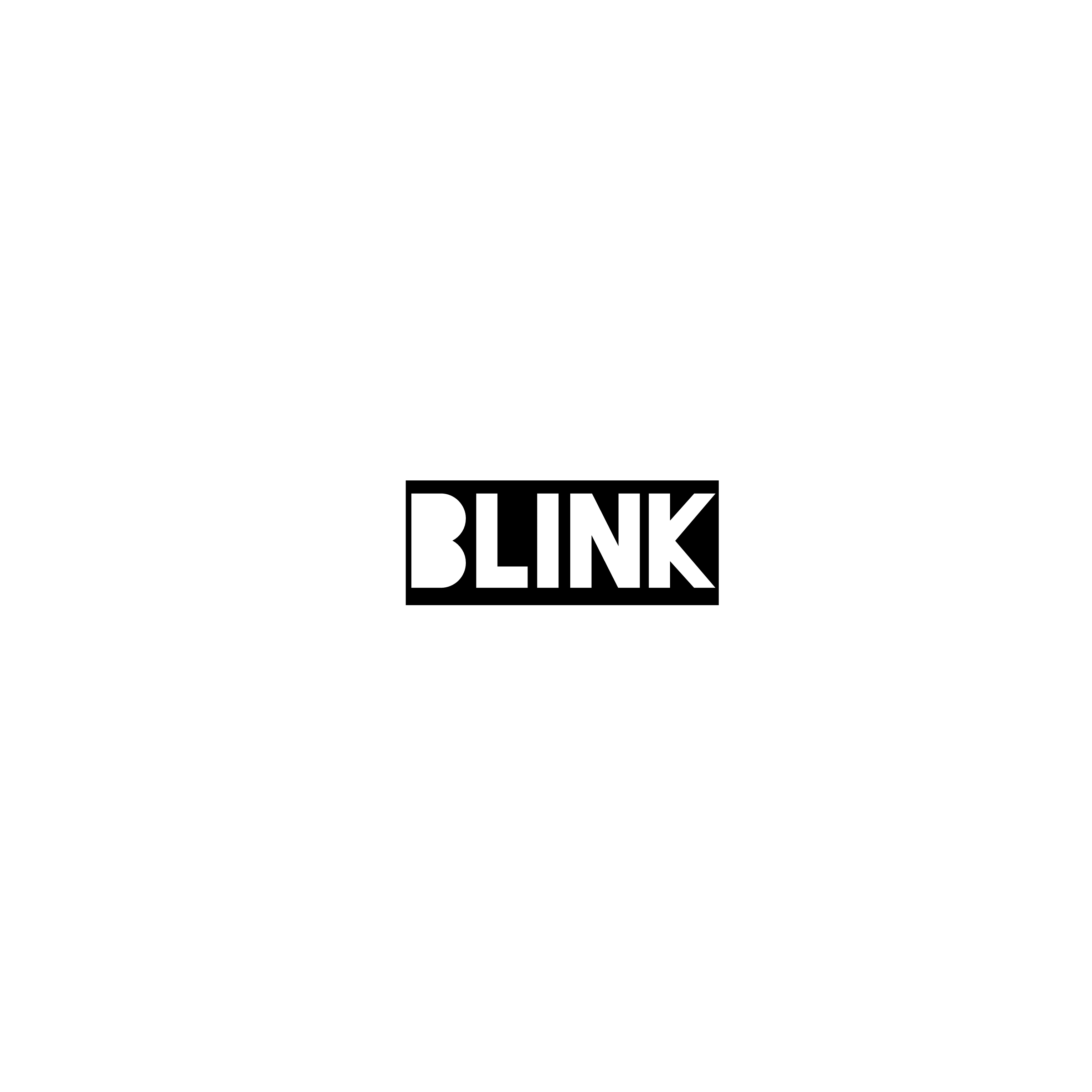 Blink | LINE WEBTOON