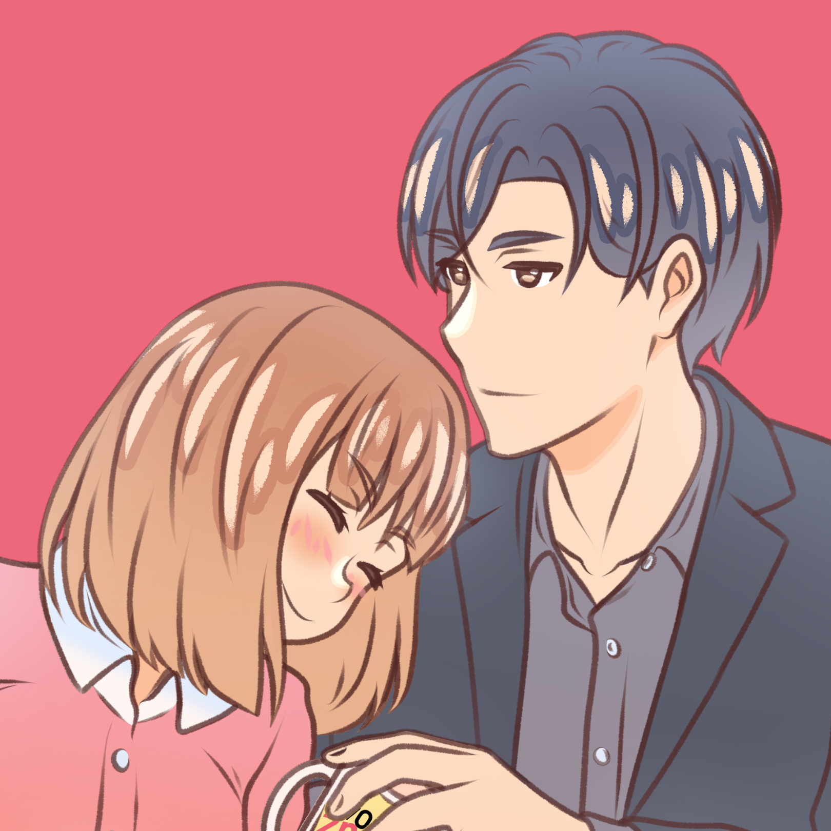 Episode 01 - Your picture - Part 1 (Tu fotografía) - 1 | Vae Victis