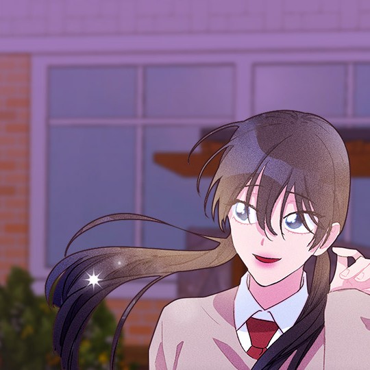 I Swear I Really Like You | WEBTOON I Swear I Really Like You | WEBTOON