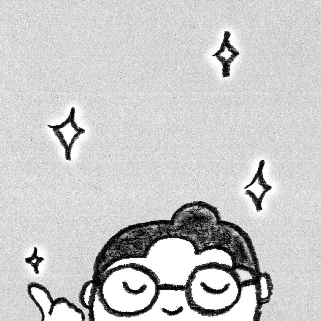 Tokyo Diary | WEBTOON