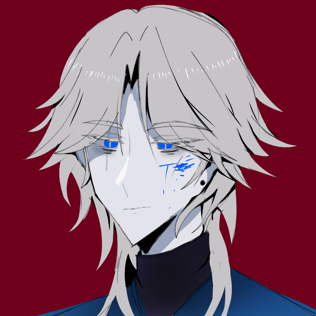 The UNdead Duke | WEBTOON