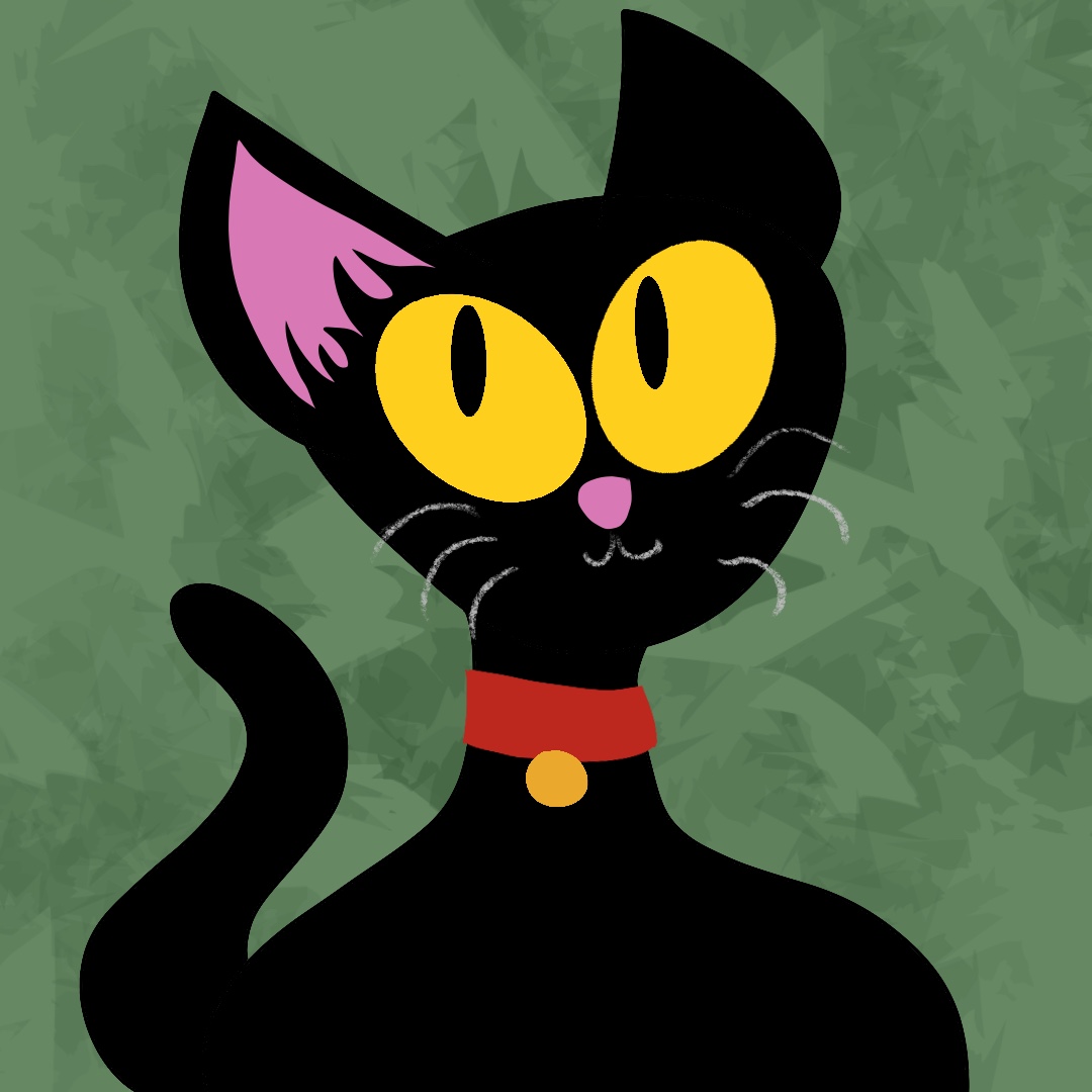 The Power of Three | WEBTOON