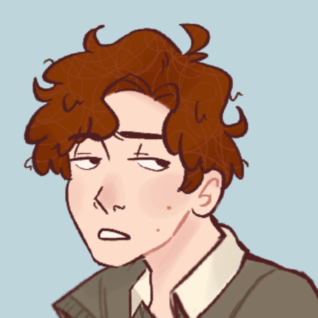 we-ll-get-there-webtoon