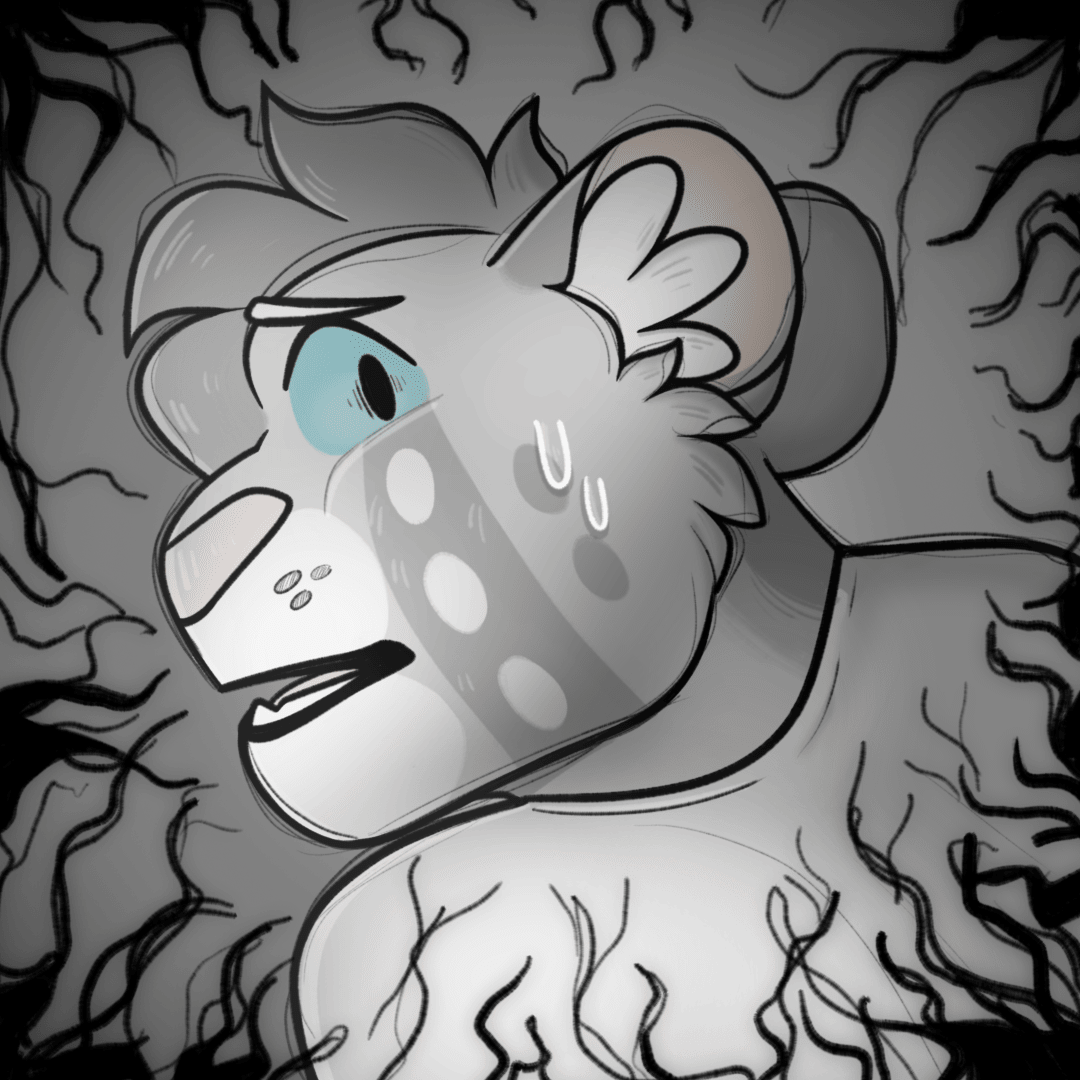 the-world-we-create-webtoon