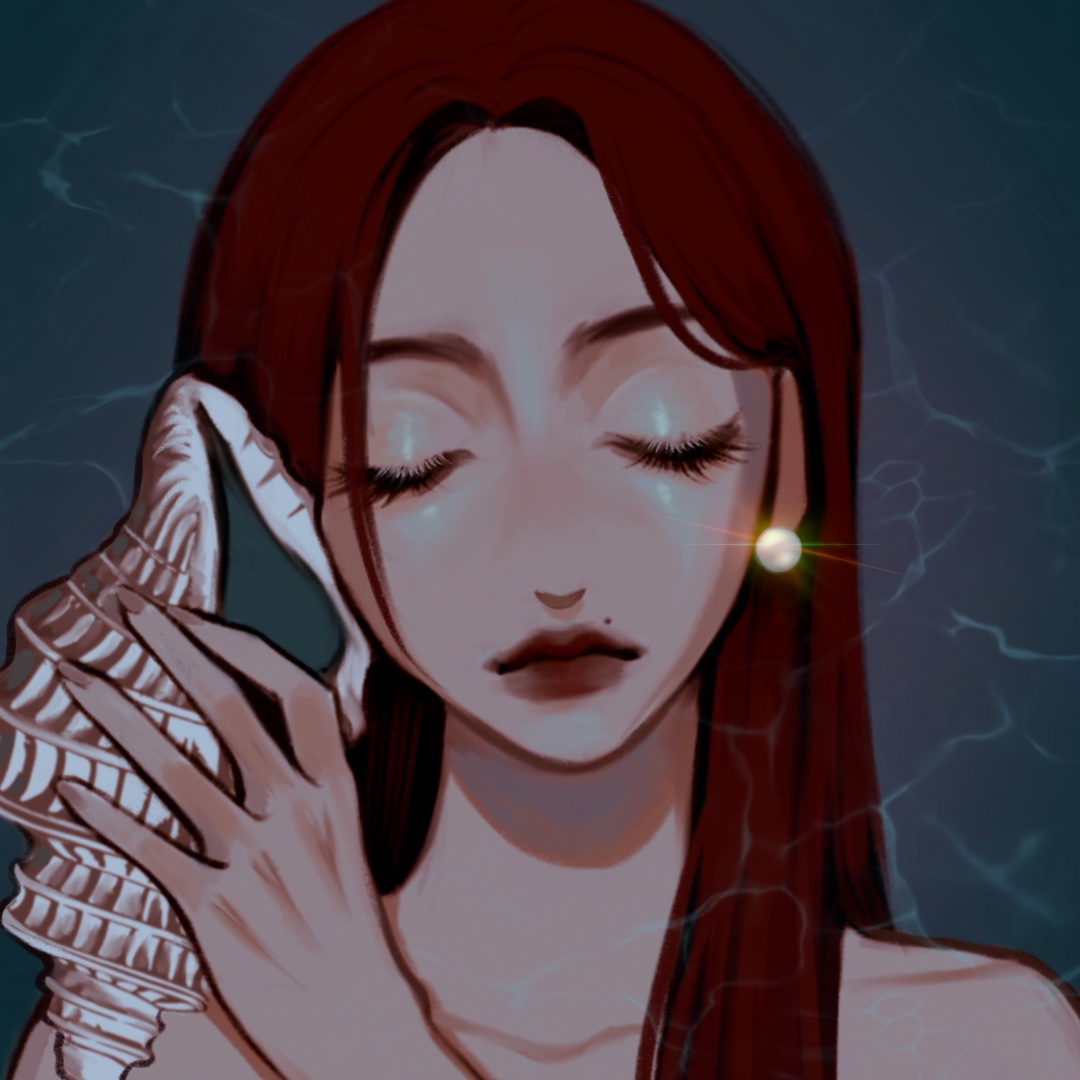 If You Must Die | WEBTOON
