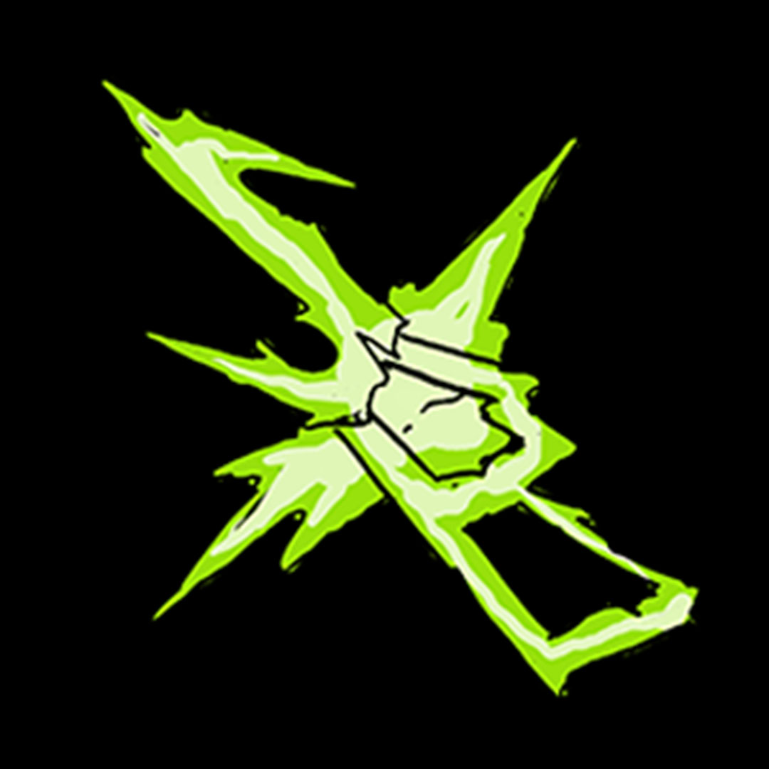 Sound Barrier | WEBTOON