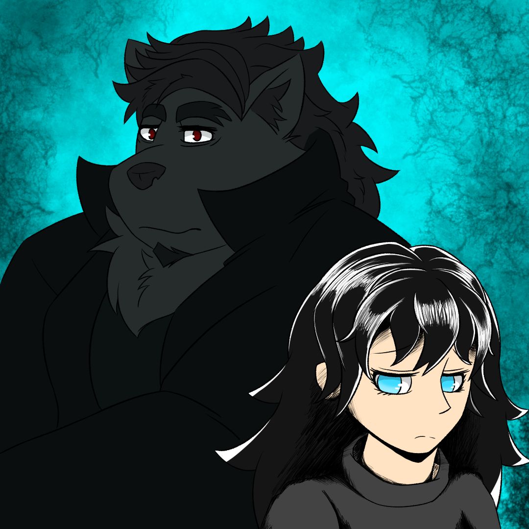 Grand Guardian Forgotten Memories Arc | WEBTOON