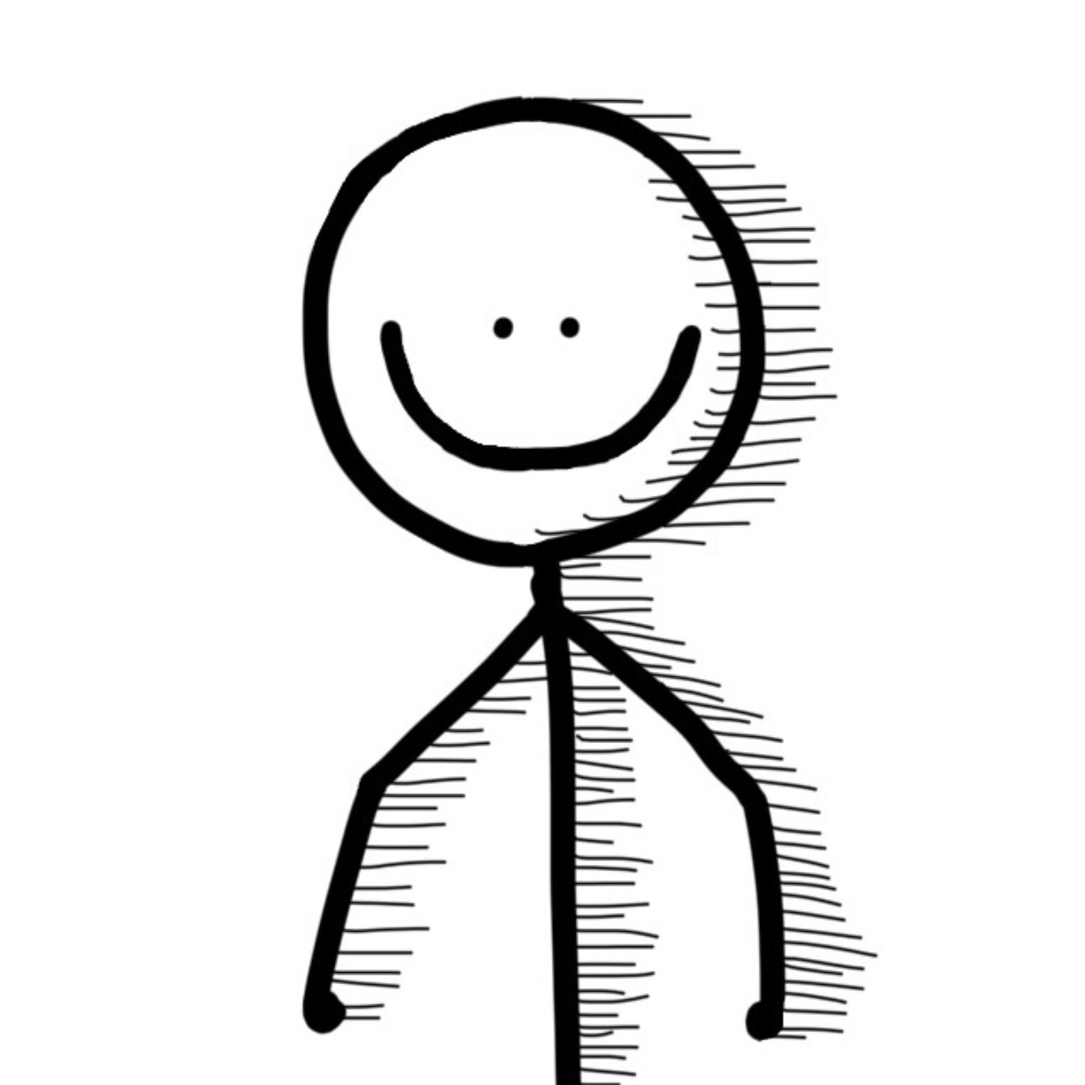 The Bob Comical Universe | WEBTOON