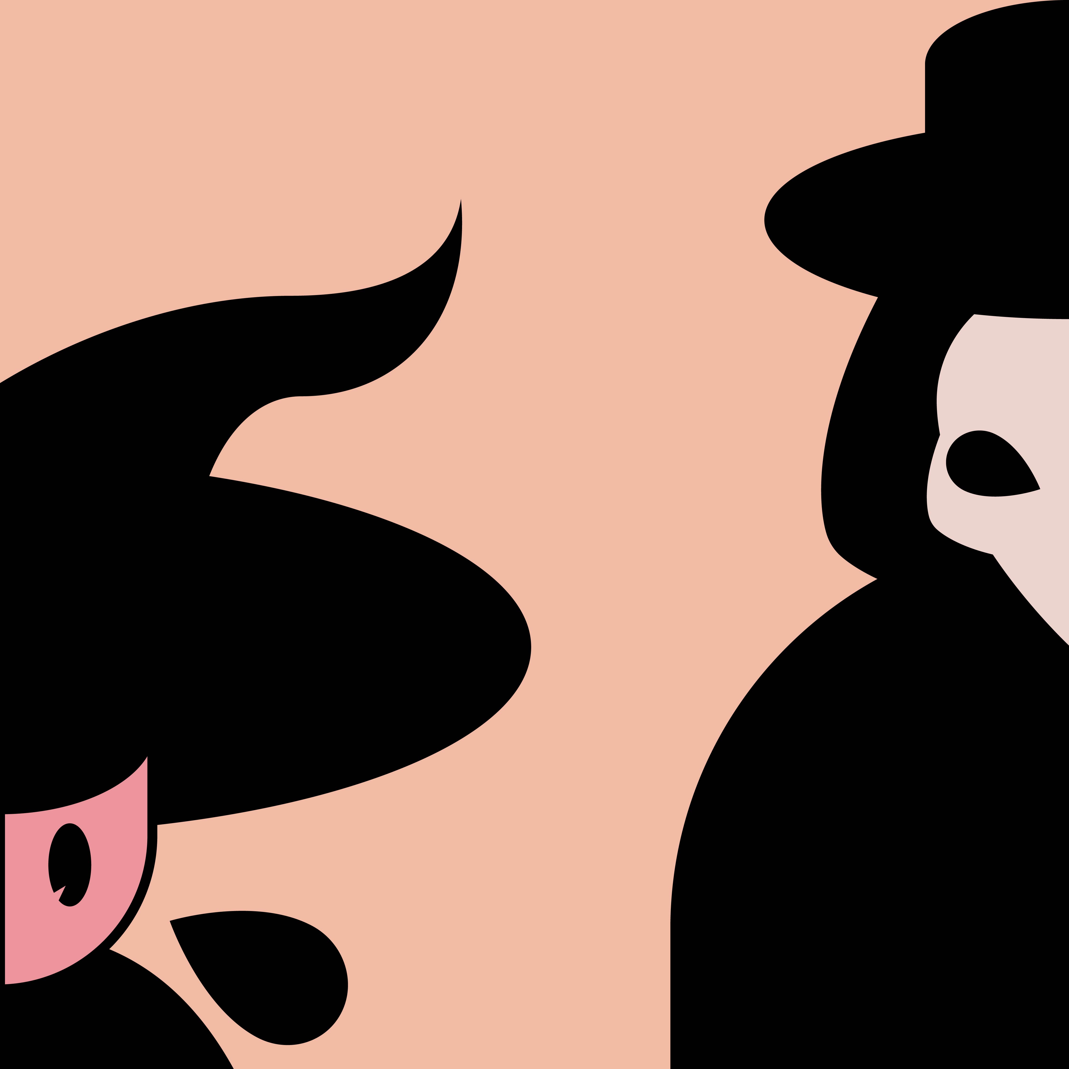 Priority Straight 2.0 | WEBTOON