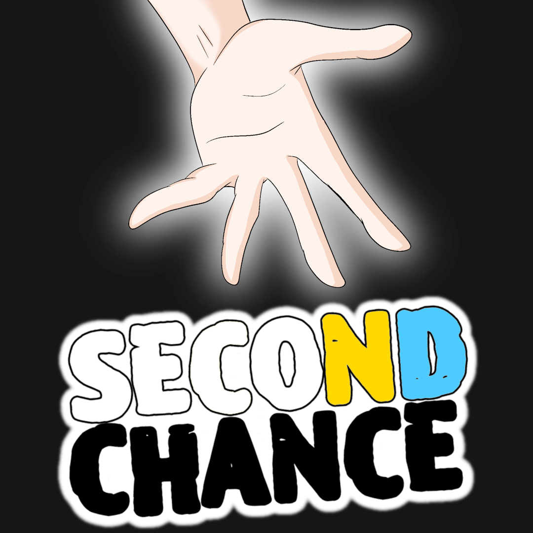 Second Chance | WEBTOON