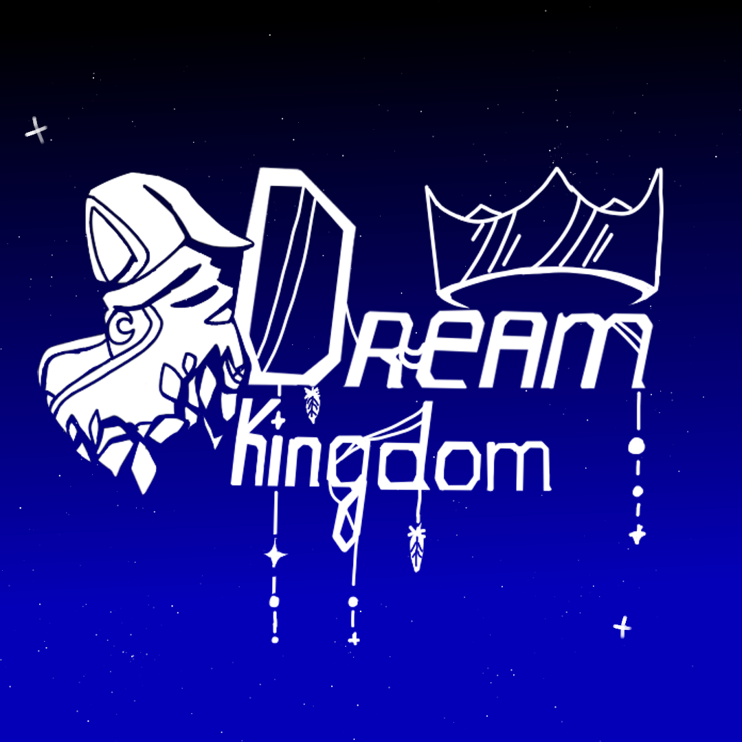 Dream Kingdom | WEBTOON