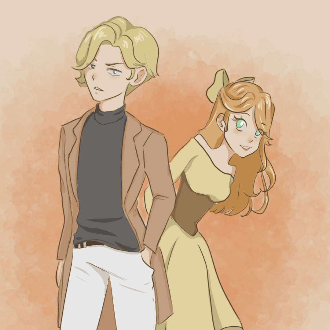 Plan C | WEBTOON
