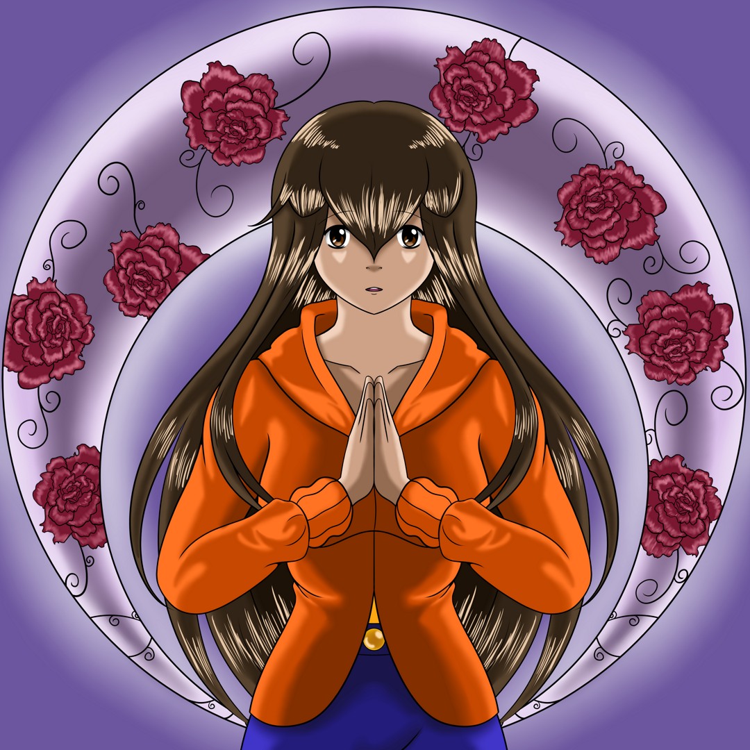 Xzéro (version couleurs) | WEBTOON