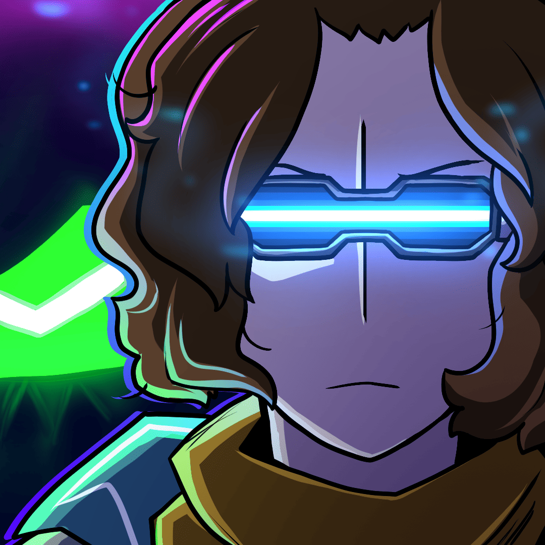 COVER ::: ZARA - 1 | ZARA