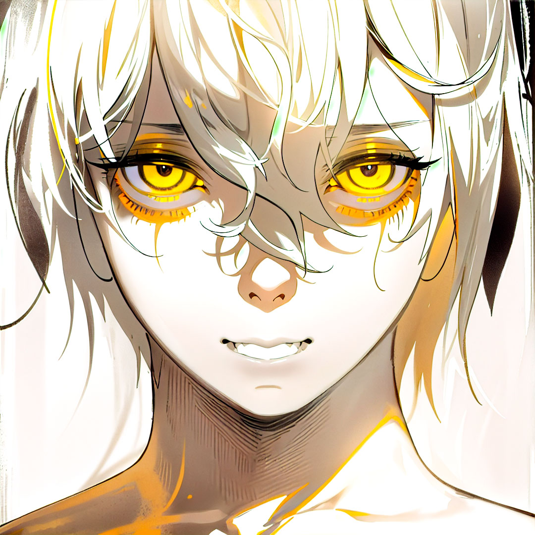 Parallel pulse | WEBTOON