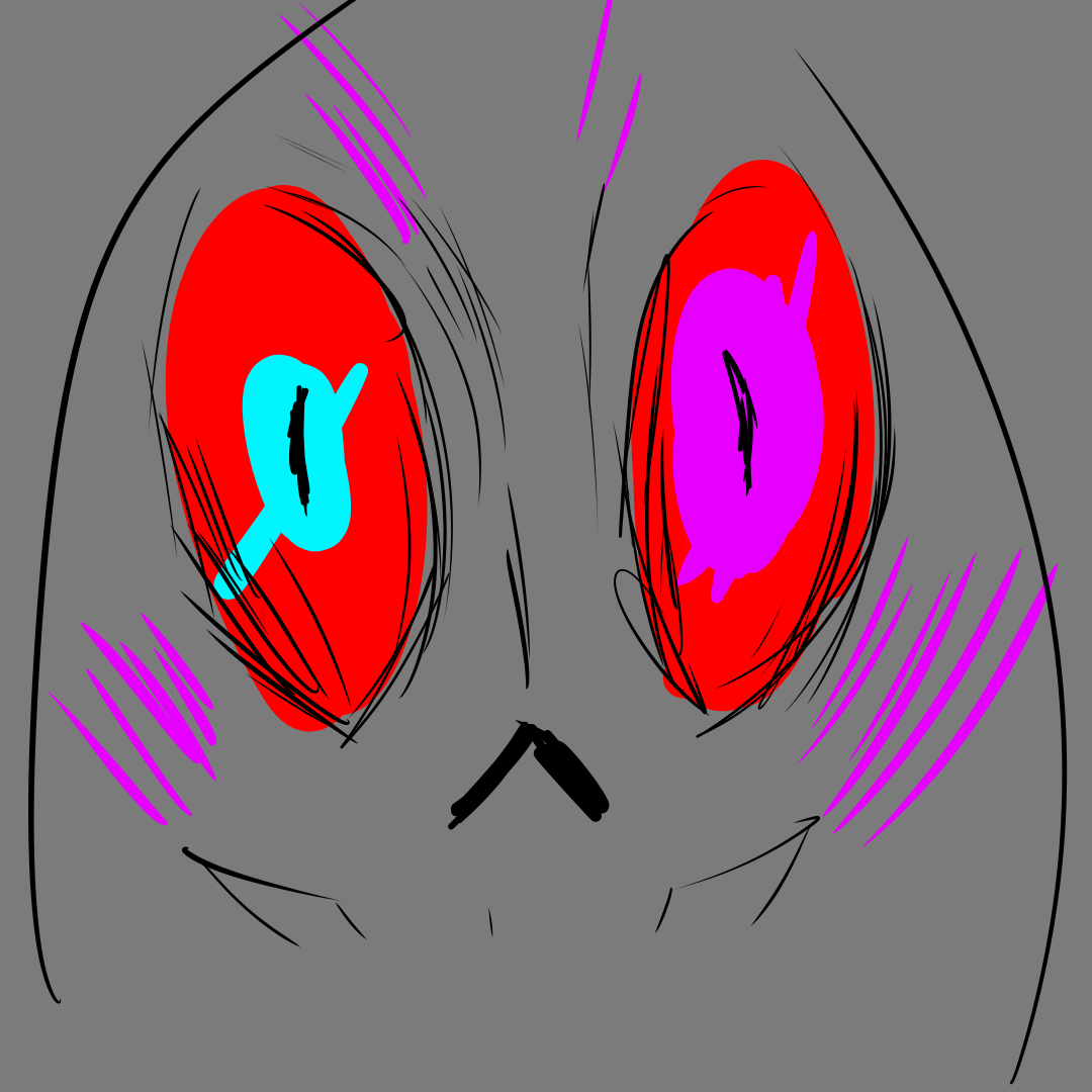 Dusttale: A New Dust Awakens. | WEBTOON