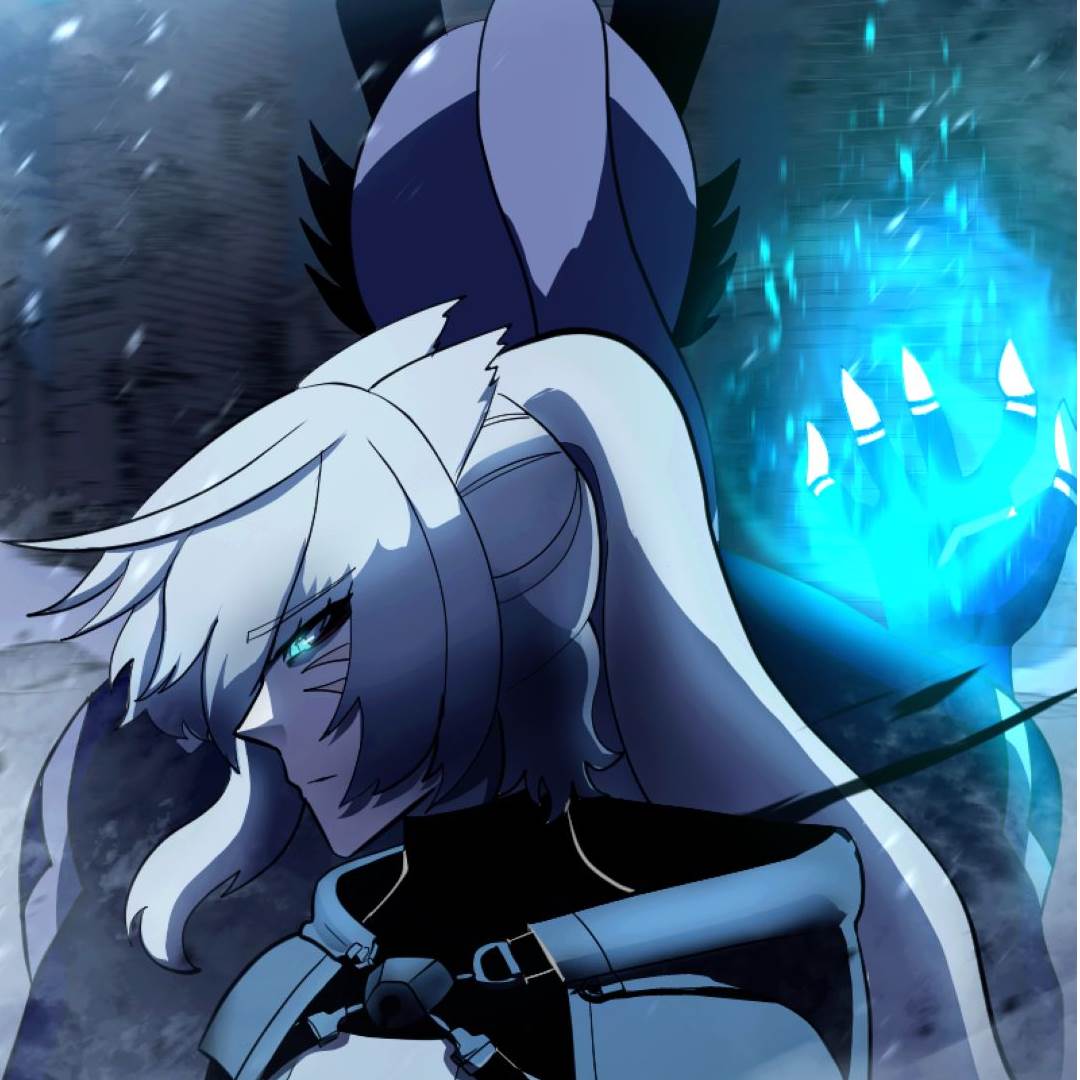 Aftermath: Short Story | WEBTOON