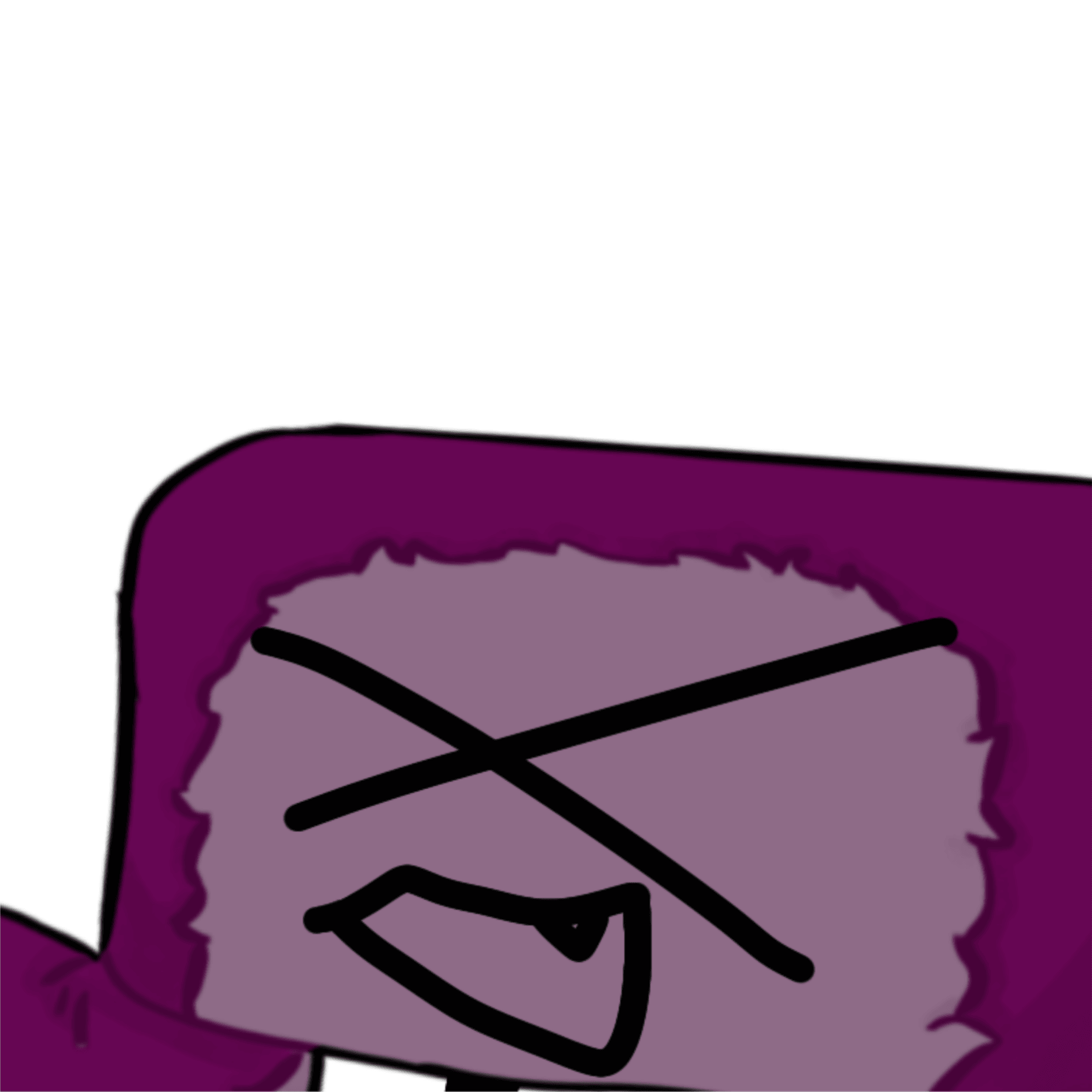 The Object Journal | WEBTOON