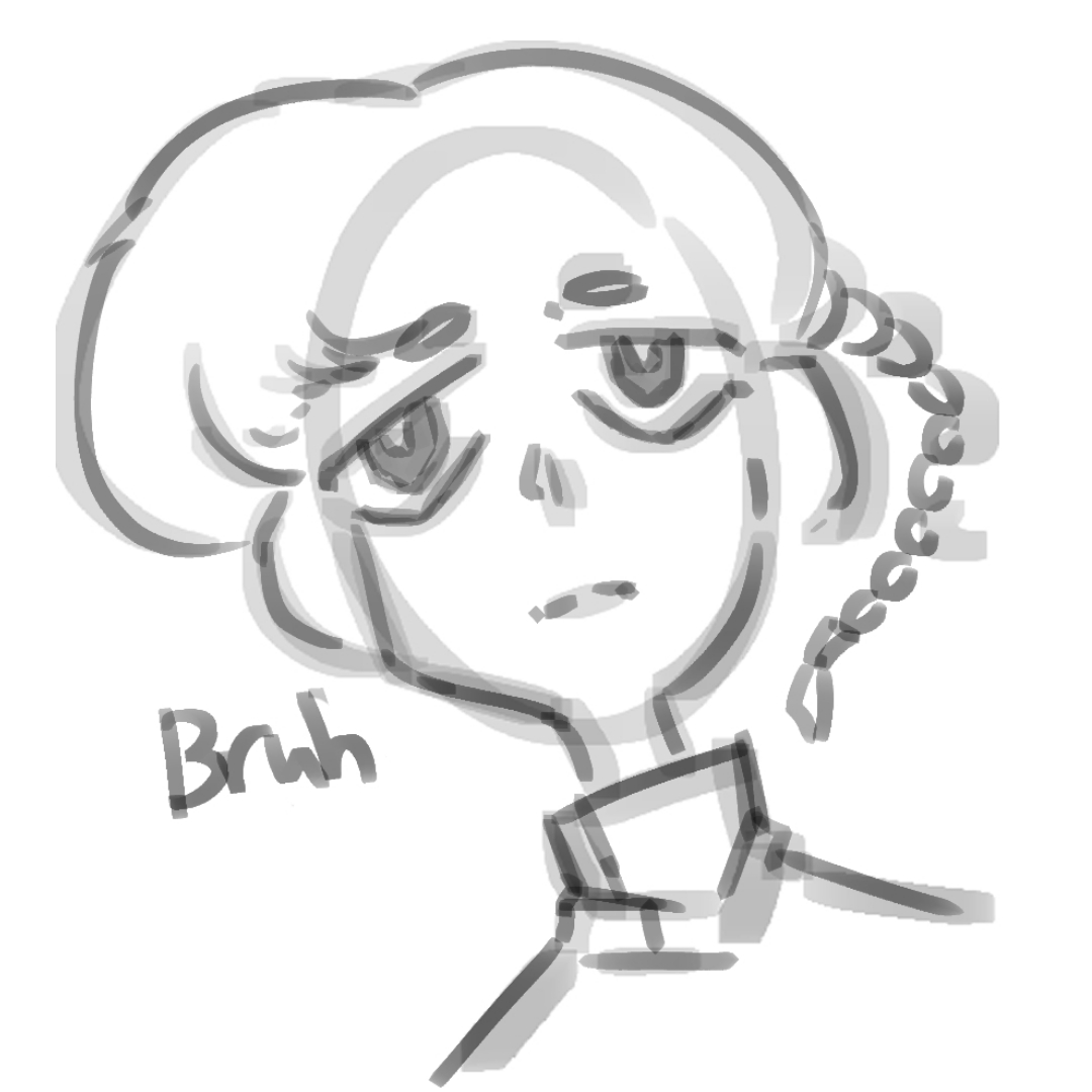 AHH GOOFY AH RANDOM STORIES HAHAH | WEBTOON