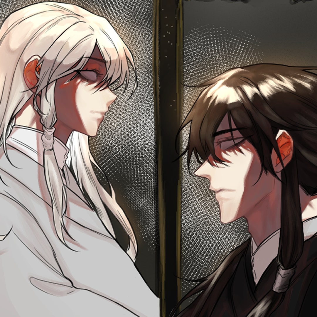 Soul numbers | WEBTOON