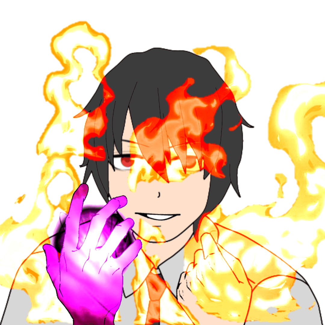 Exceptional | WEBTOON